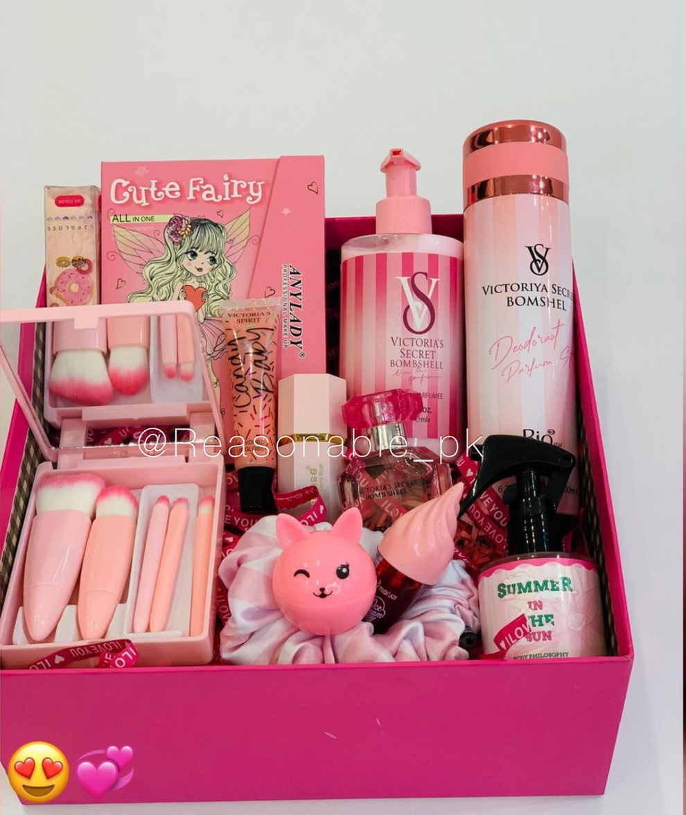 Special Eidi Box – REASONABLE_PK